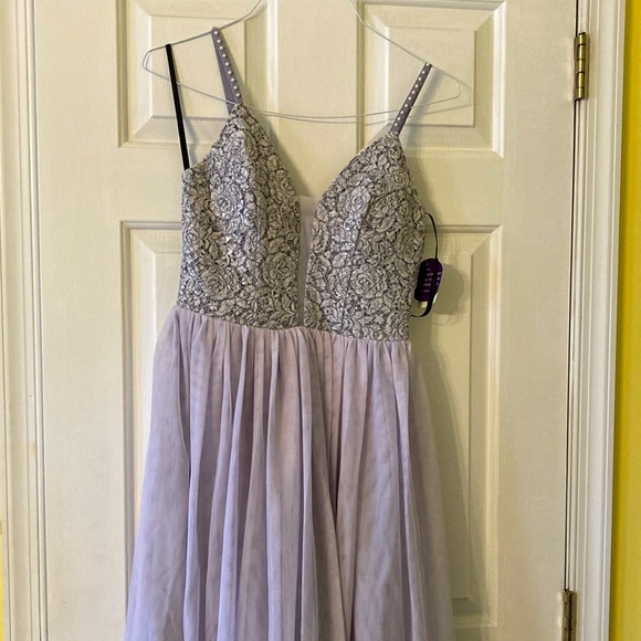 Windsor | Dresses | Windsor Prom Dress | Poshmark